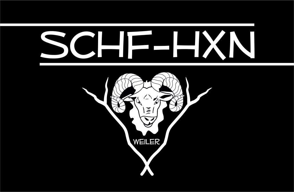 Schoaf-Hexen e.V. Weiler | The Village´s Dark Side - STARTSEITE